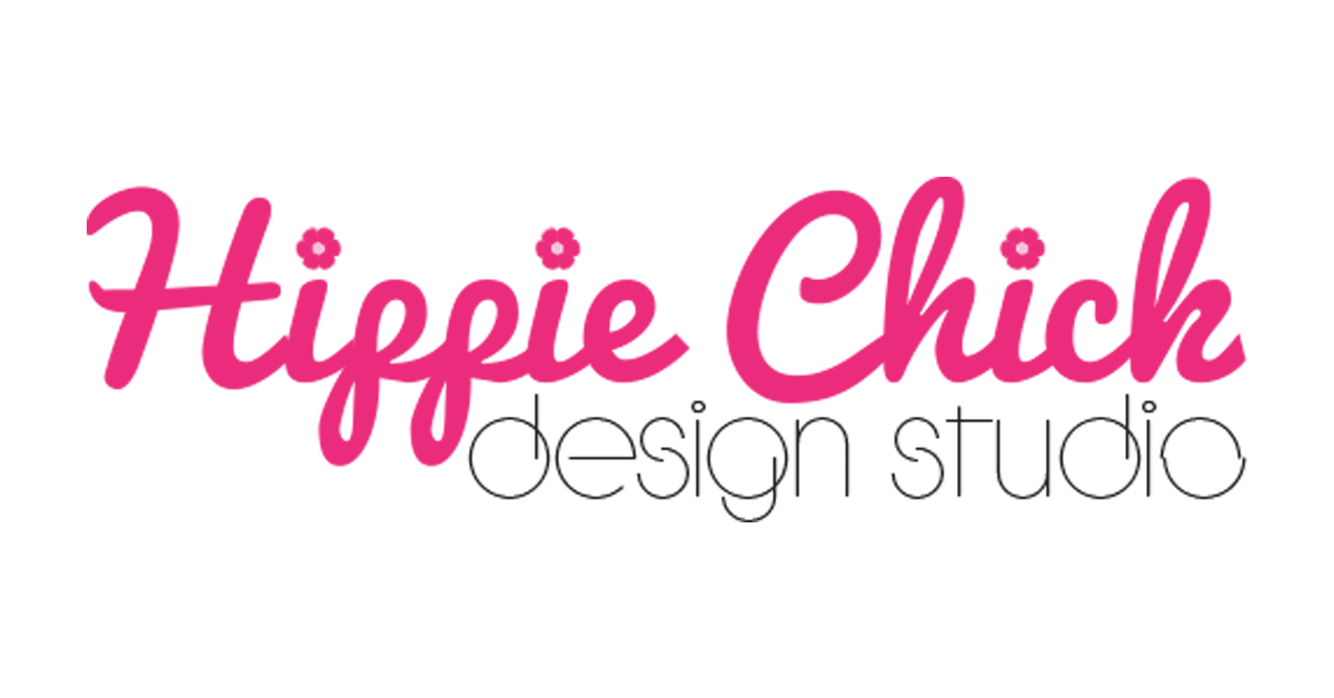 How to Write Product Descriptions That Sell: A Guide to Engaging and E ...